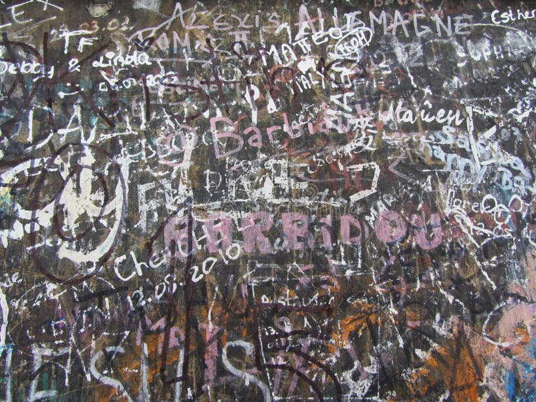 1,029 Autograph Background Stock Photos - Free & Royalty-Free Stock ...