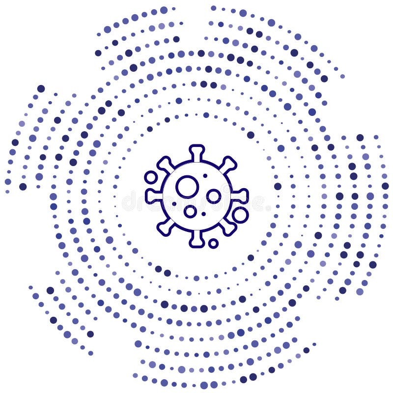 Autoimmune Disease. The Mechanisms Of Neuronal Damage In Multiple ...
