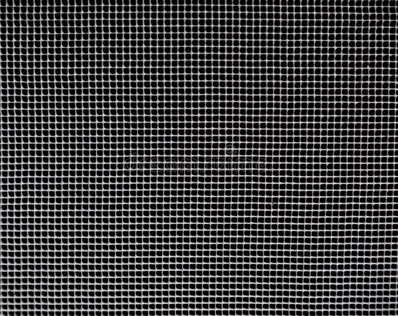 Autokatalysator. stockfoto. Bild von metallisch, zinn - 29053216