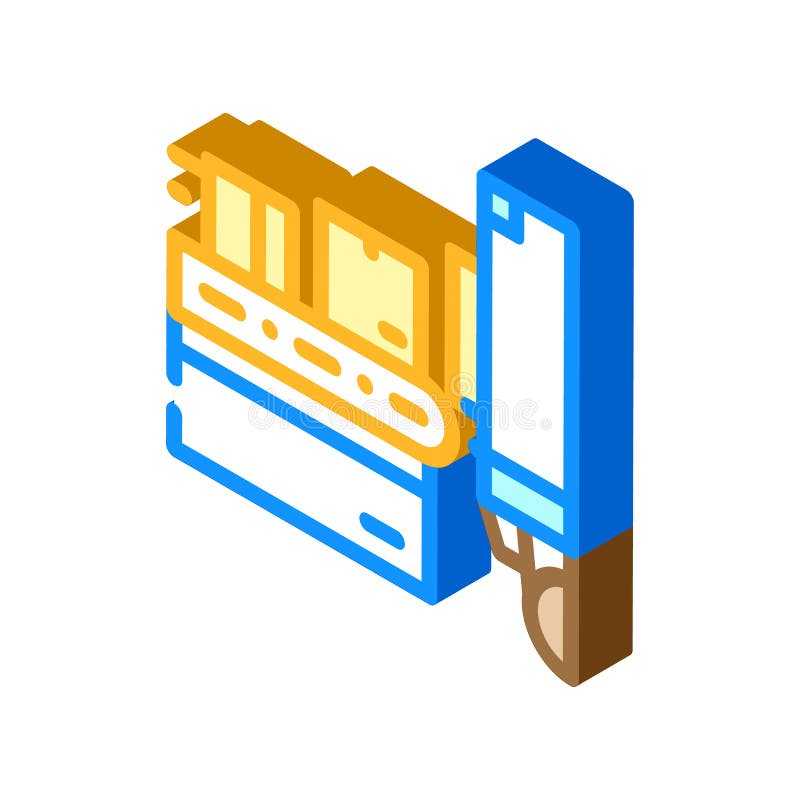Autoloading Stock Illustrations – 97 Autoloading Stock Illustrations ...
