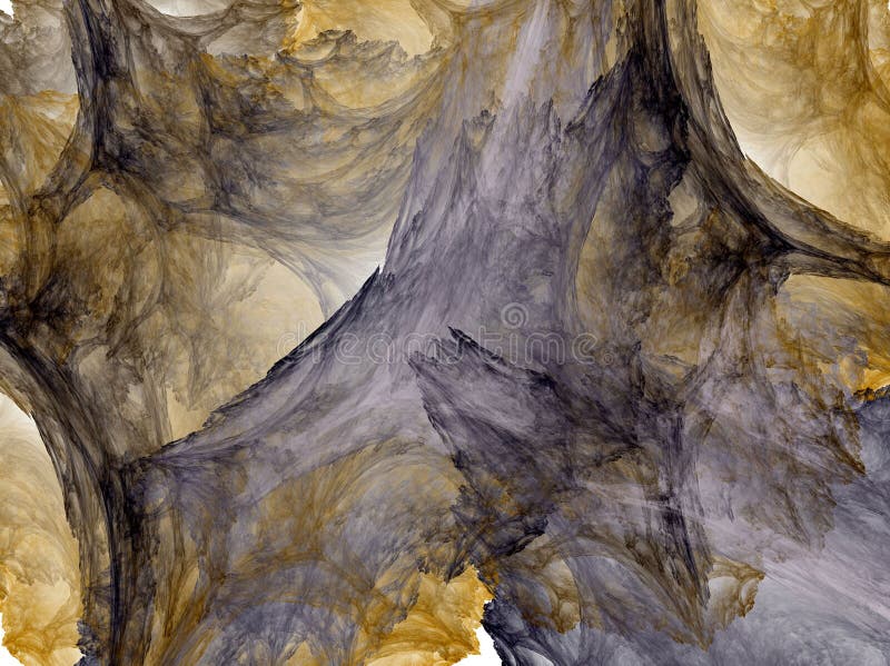 Autom stock illustration. Illustration of colorful, backgrond - 1000828