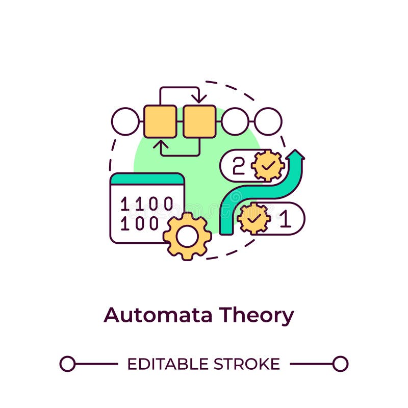 Theory Graphic Stock Illustrations – 13,097 Theory Graphic Stock ...