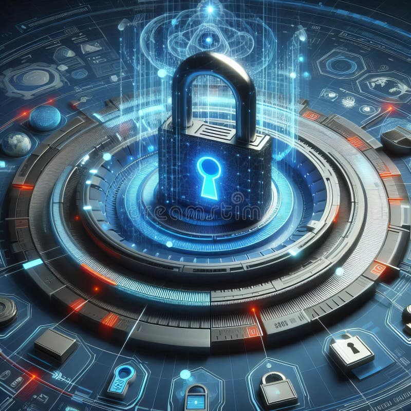 Admin Intervention Stock Illustrations – 7 Admin Intervention Stock Illustrations, Vectors ...