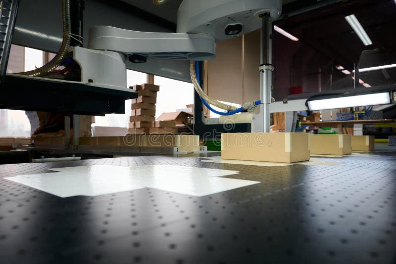 Busy Decorative Box Factory Stock Photos - Free & Royalty-Free Stock ...