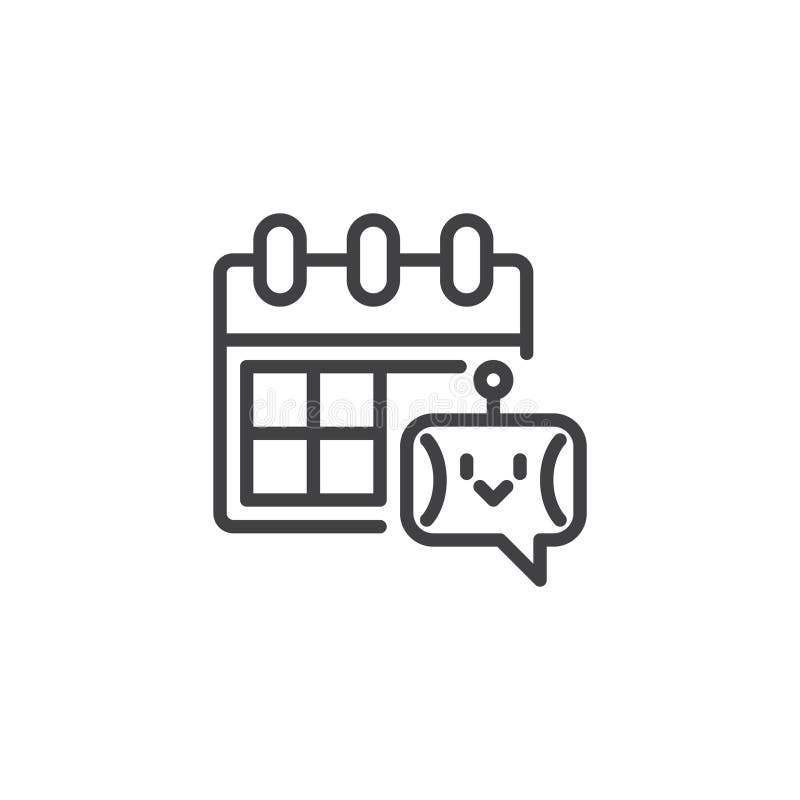 Booking Logo Stock Illustrations – 6,224 Booking Logo Stock ...