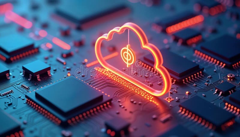 Automated Cloud Migration Tool Modern Tech Solution For Data Simplification Efficient