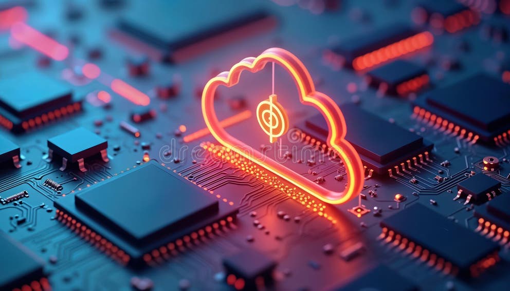 Automated Cloud Migration Tool. Modern Tech Solution for Data ...