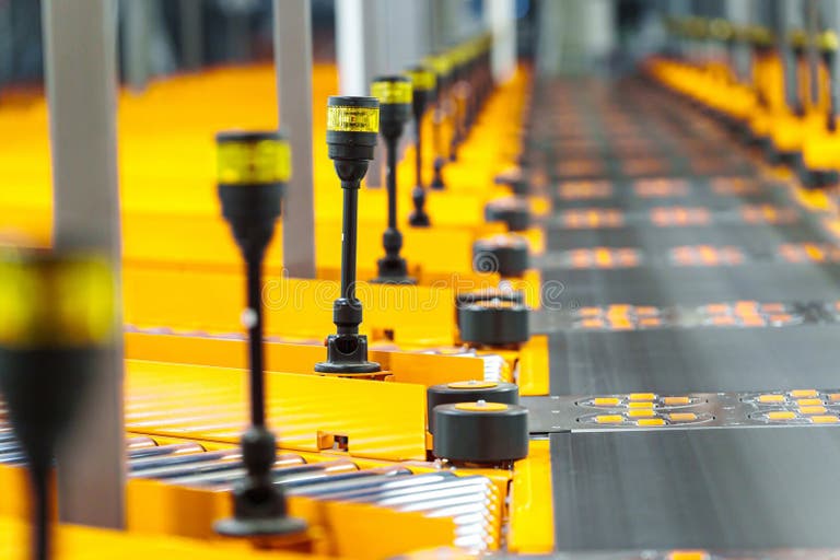 217 Sorting Mechanism Stock Photos - Free & Royalty-Free Stock Photos ...