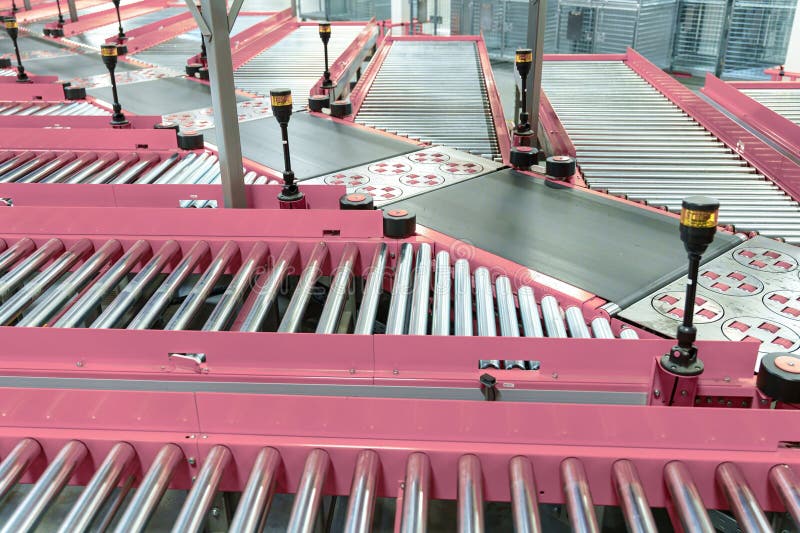 211 Sorting Mechanism Stock Photos - Free & Royalty-Free Stock Photos from Dreamstime