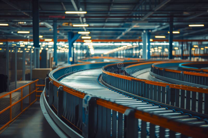 Belt Sorting Mechanism Stock Illustrations – 240 Belt Sorting Mechanism ...