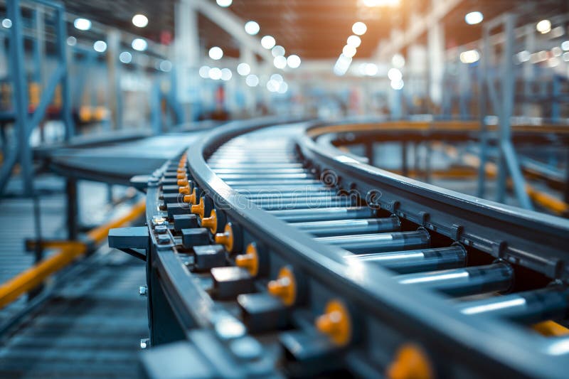 Belt Sorting Mechanism Stock Illustrations – 240 Belt Sorting Mechanism ...