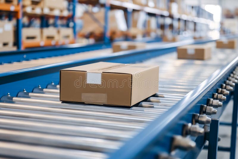 Belt Sorting Mechanism Stock Illustrations – 286 Belt Sorting Mechanism ...