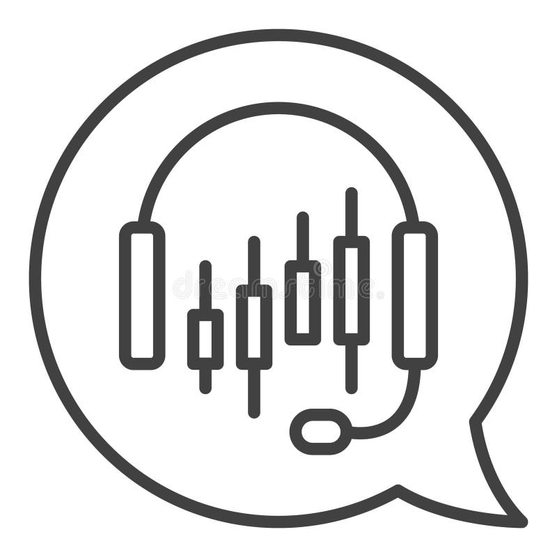 Automated Growth Icon Stock Illustrations – 513 Automated Growth Icon ...