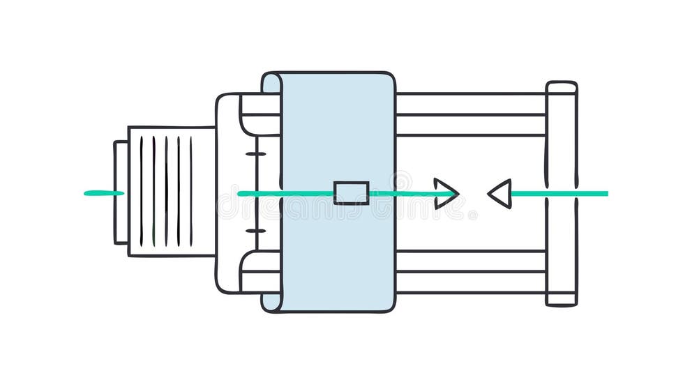 Comprehensive Input Stock Illustrations – 492 Comprehensive Input Stock Illustrations, Vectors ...