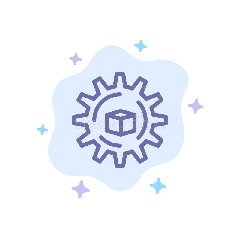 Automated Data Stock Illustrations – 4,740 Automated Data Stock ...