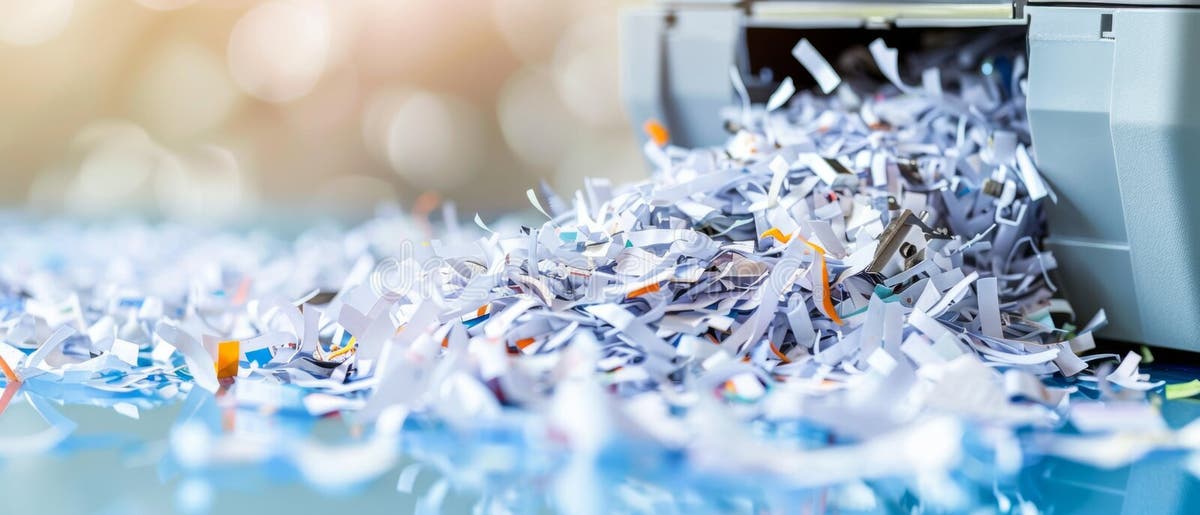 Disposal Technology Stock Illustrations – 5,552 Disposal Technology ...