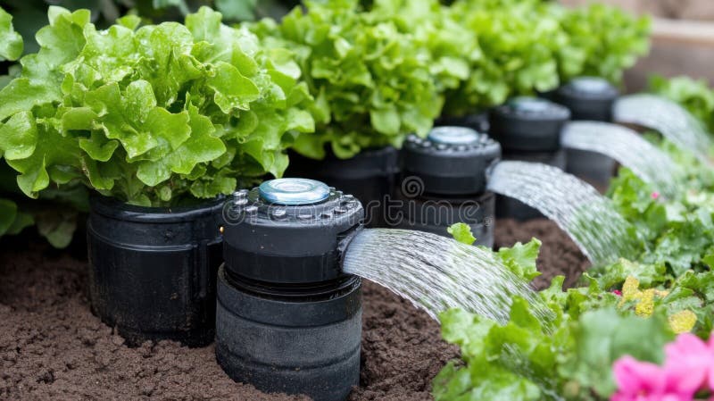 Individual Emitters Stock Photos - Free & Royalty-Free Stock Photos ...