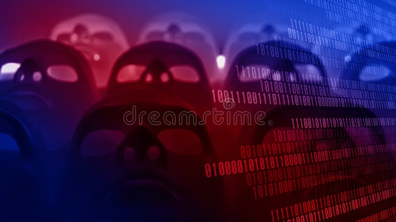 Automated Efficiency Unleashing the Power of Binary Code and Tech ... Automated Efficiency Unleashing the Power of Binary Code and Tech ...