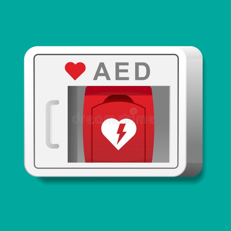 Eadbox Stock Illustrations – 1 Eadbox Stock Illustrations, Vectors ...