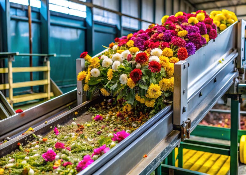 Scraper Conveyors Stock Illustrations – 1 Scraper Conveyors Stock ...