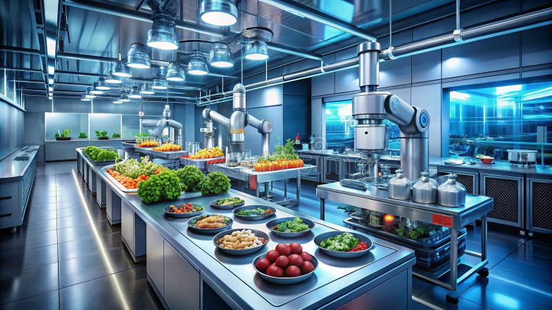 Standards Analysis Stock Illustrations – 3,351 Standards Analysis Stock ...