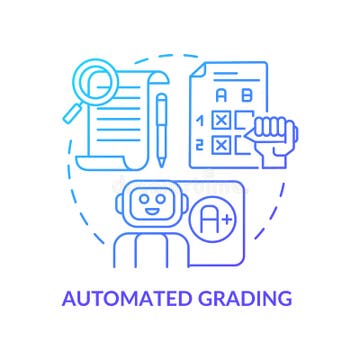 Grading Gradient Stock Illustrations – 766 Grading Gradient Stock Illustrations, Vectors ...