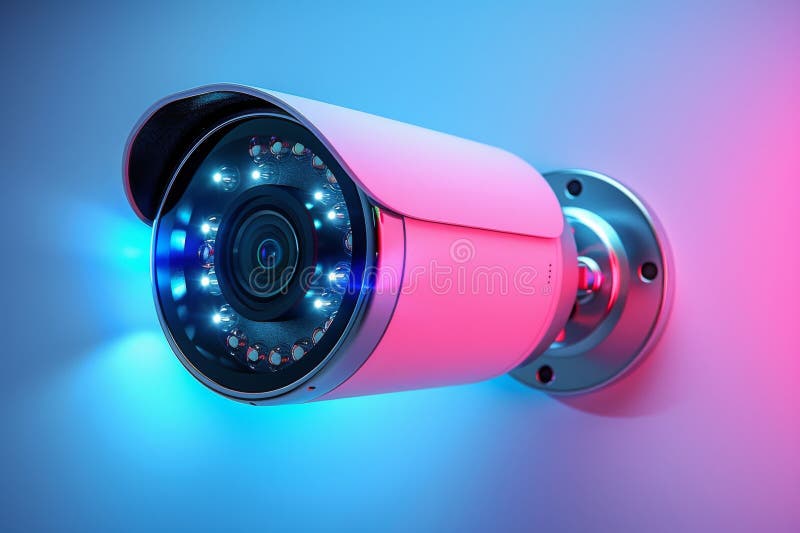 Automated Home Security Systems Integrate Vigilant Surveillance Designs ... Automated Home Security Systems Integrate Vigilant Surveillance Designs ...