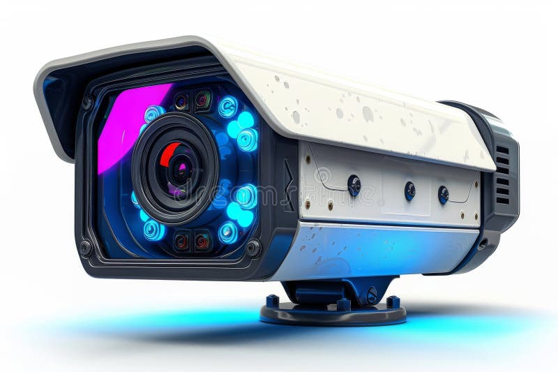 Automated Home Security Systems Integrate Vigilant Surveillance Designs ... Automated Home Security Systems Integrate Vigilant Surveillance Designs ...