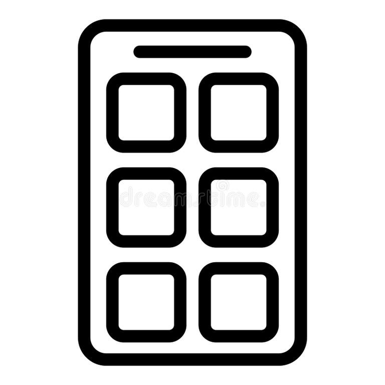 Automated Home Systems Icon Outline Vector. Smart House Installation ... Automated Home Systems Icon Outline Vector. Smart House Installation ...