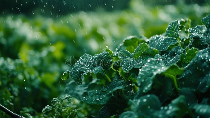 Automated IoT System for Irrigation Adjusting Water Levels To Improve ... Automated IoT System for Irrigation Adjusting Water Levels To Improve ...