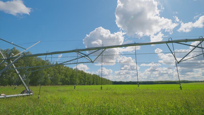 Innovative Rainwater Harvesting System Stock Footage & Videos - 4 Stock ...