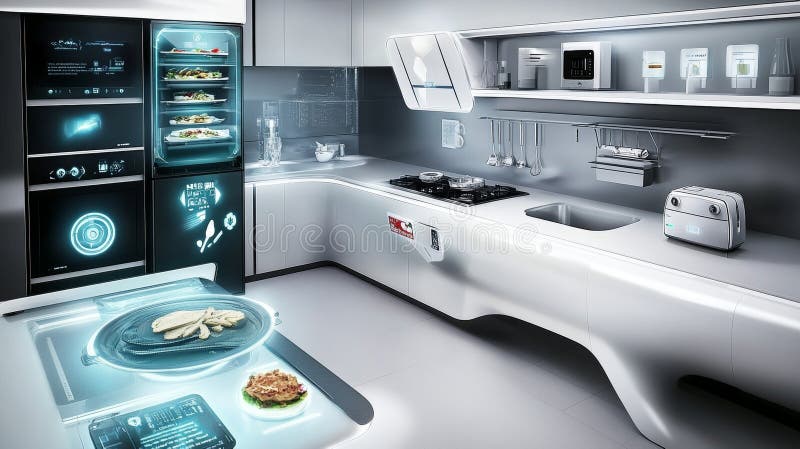 Synchronized Appliances Stock Photos - Free & Royalty-Free Stock Photos ...