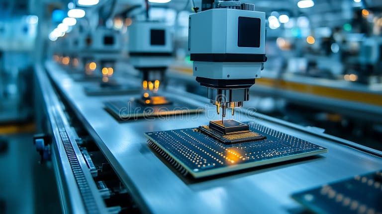 Speed Production Stock Illustrations – 5,521 Speed Production Stock ...