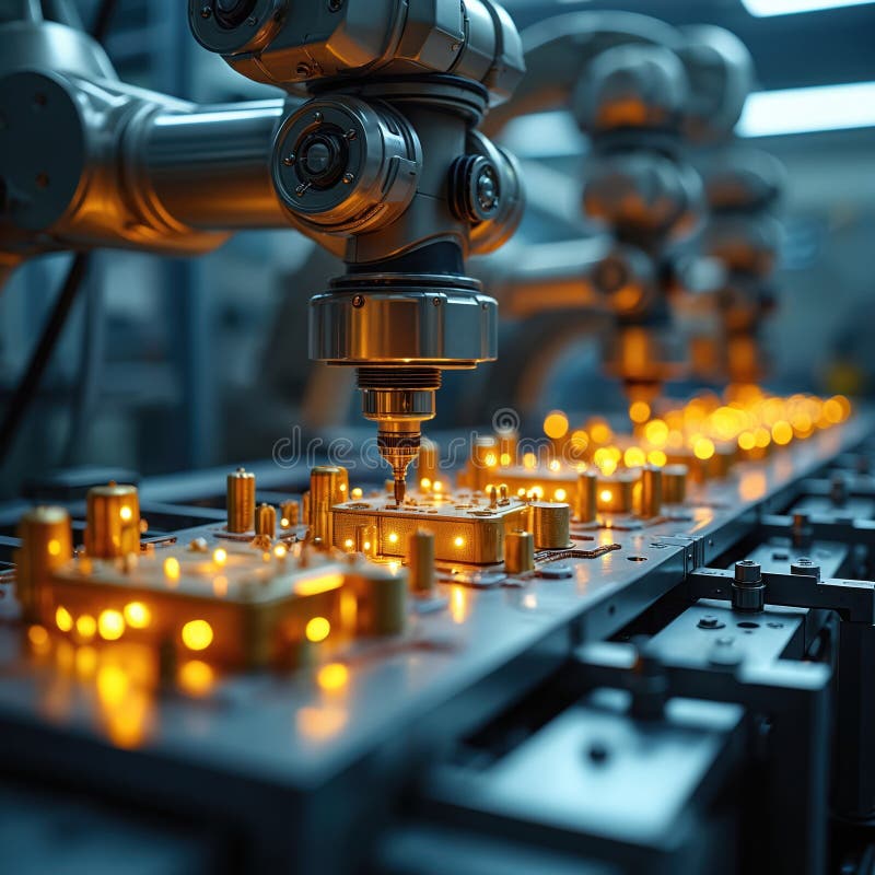 Precision Factory Line Stock Illustrations – 22,218 Precision Factory Line Stock Illustrations ...