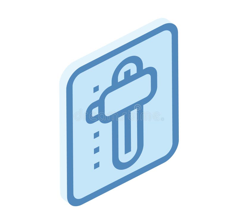 Automated Manual Transmission Sign Icon Vector Stock Illustrations – 3 ...