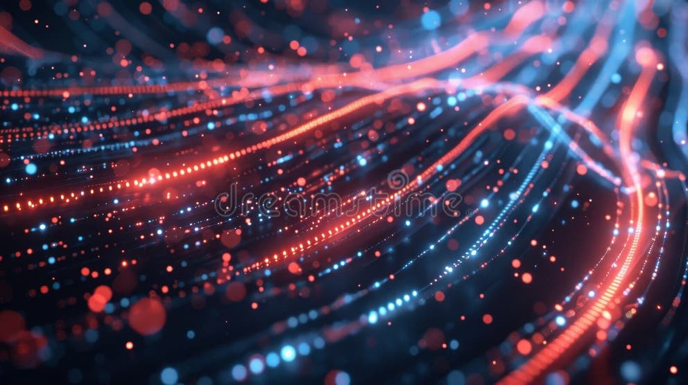 Automated Network Maintenance and Troubleshooting Reducing Downtime and ...