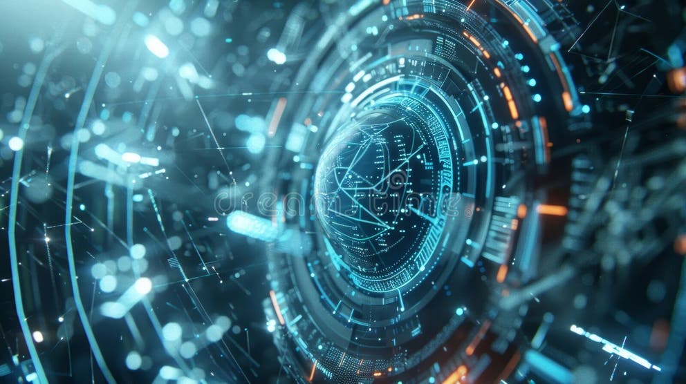 Automated Network Maintenance and Troubleshooting Reducing Downtime and ...