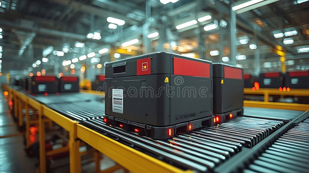 Barcode Scanning Systems Stock Illustrations – 249 Barcode Scanning ...