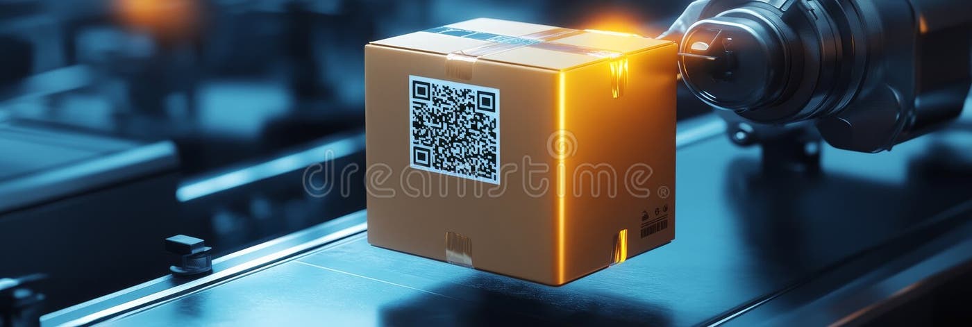 Warehouse Stock Illustrations – 266,302 Warehouse Stock Illustrations ...