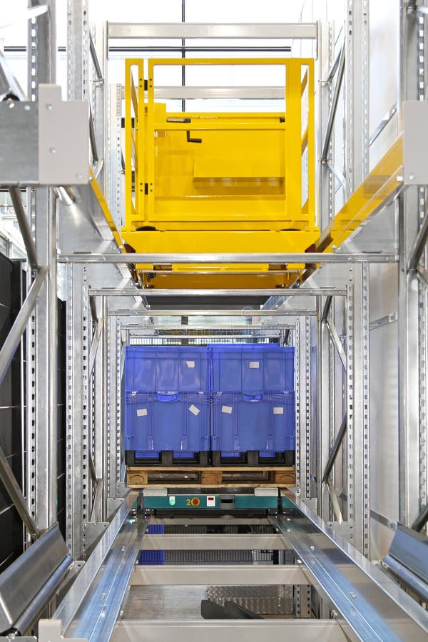 Drive Racking Stock Photos - Free & Royalty-Free Stock Photos from ...