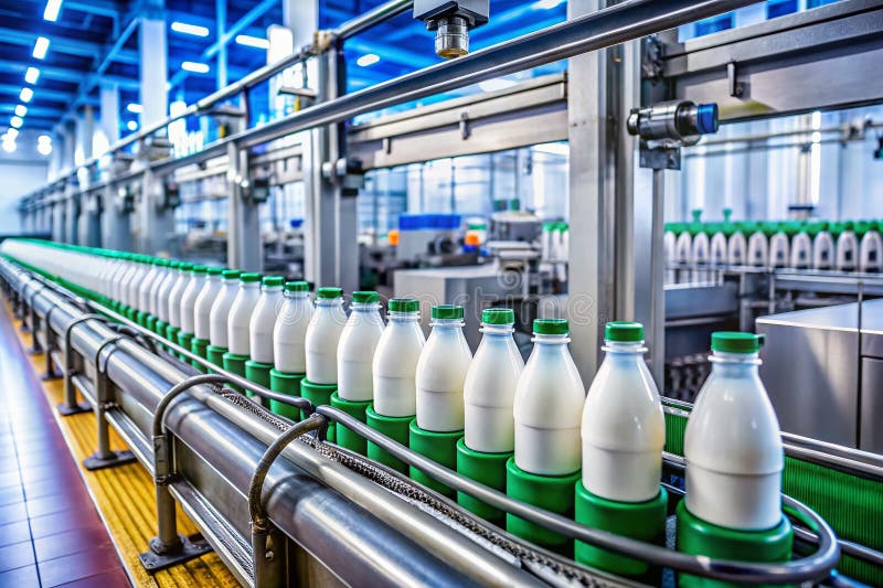 Seamless Automated Sequence Stock Illustrations – 2 Seamless Automated ...