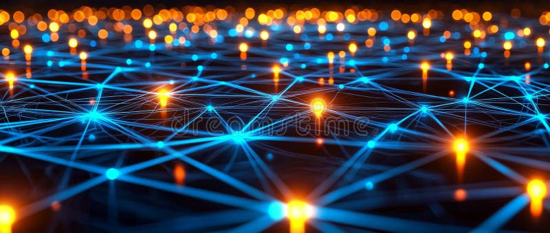 Automated Predictive Systems Powered By Brain Computer Interfaces And Deep Learning