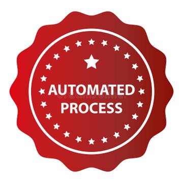 Modernized Seal Stock Illustrations – 8 Modernized Seal Stock ...