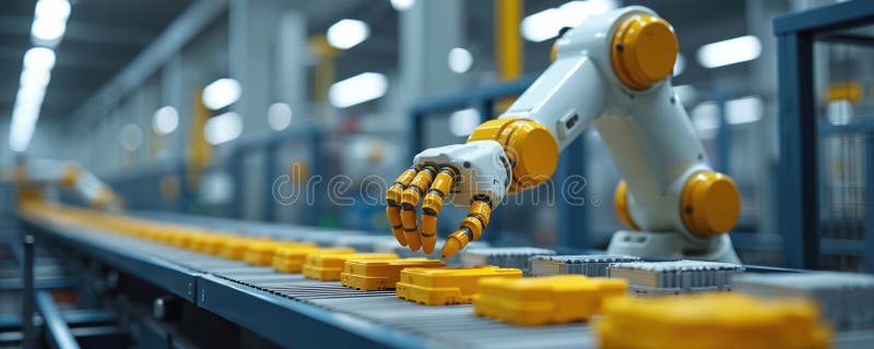 Quality Machine Learning Stock Illustrations – 4,354 Quality Machine ...