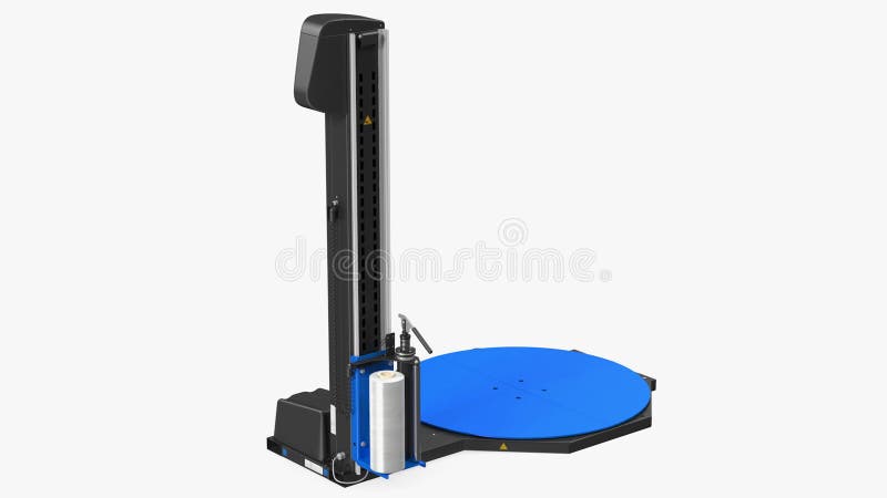 Rotating Base Stock Illustrations – 233 Rotating Base Stock ...