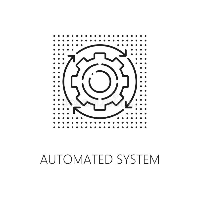 Driven Gear System Stock Illustrations – 195 Driven Gear System Stock ...