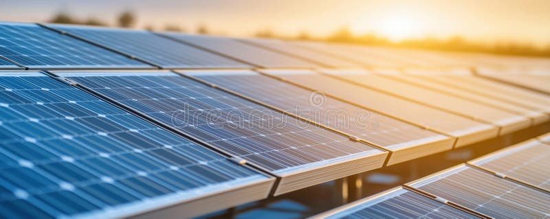 Automated Systems Optimizing Solar Panel Assembly for Development ...