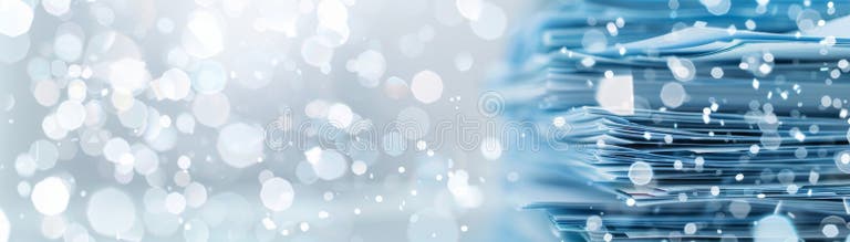 Automated Technology Ensures Regulatory Adherence through Document ...