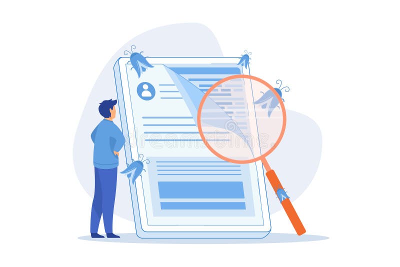 Automated Testing Automotive Executed Test App Development Tester