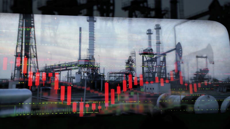 Predefined Rules Stock Illustrations – 5 Predefined Rules Stock ...